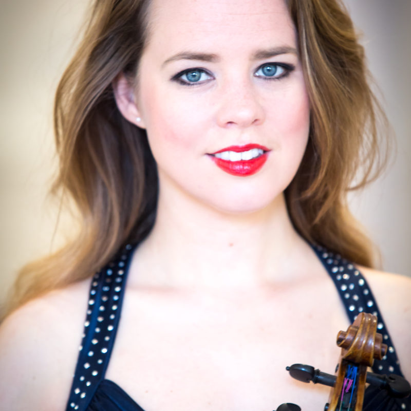 Photos – Lisa Jacobs