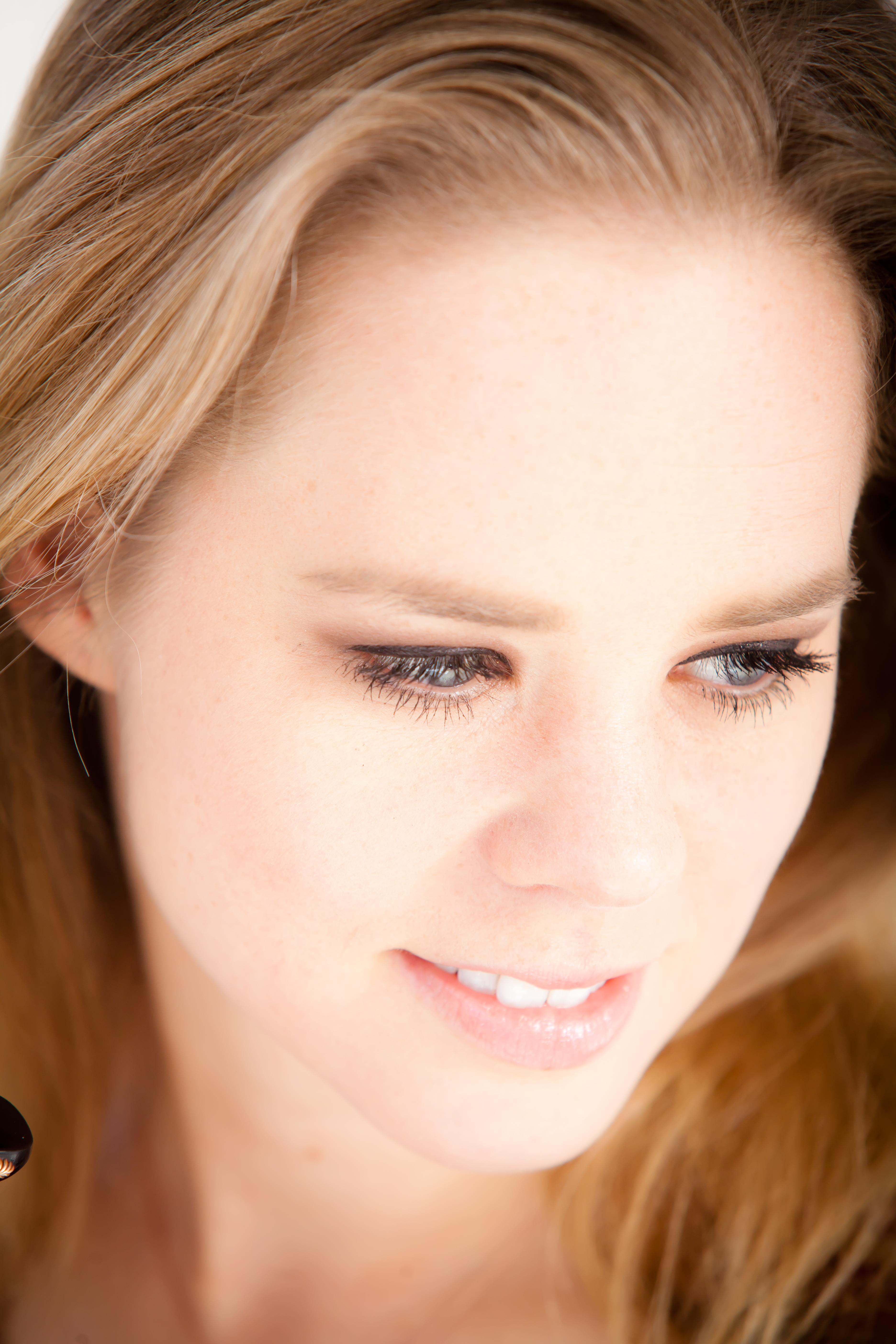 Lisa Jacobs Violinist